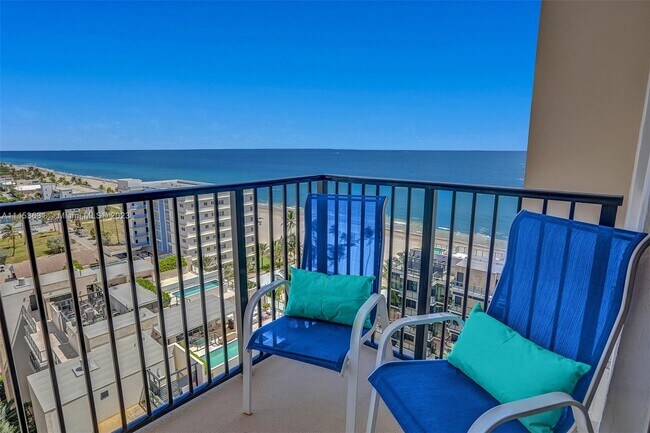 2201 S Ocean Dr - 2201 S Ocean Dr Hollywood FL 33019 | Apartment Finder