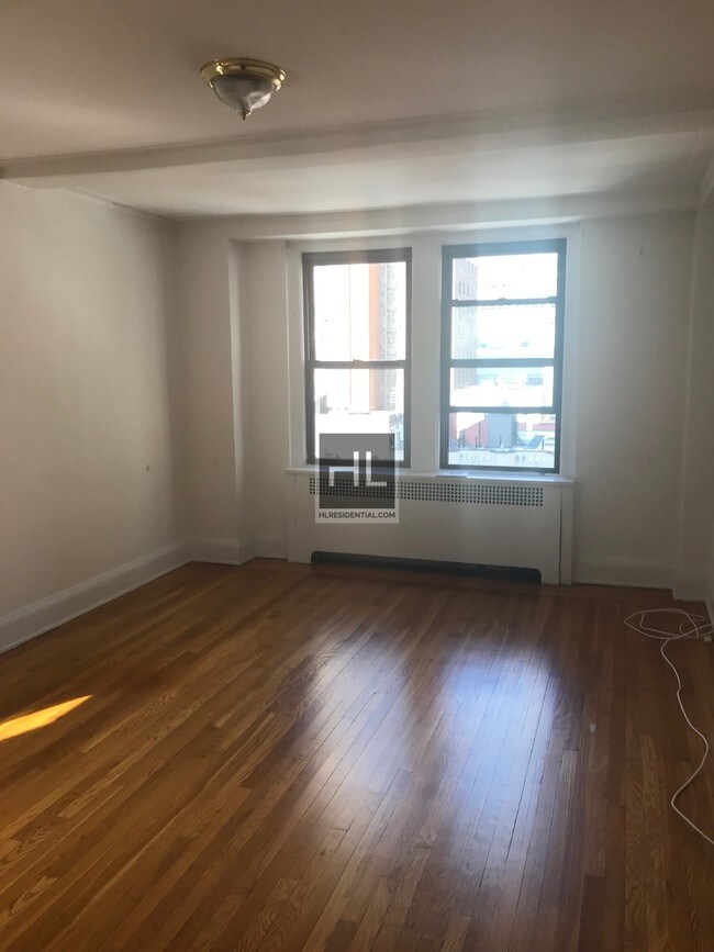EAST 38 STREET - 137 E 38th St New York NY 10016 | Apartment Finder