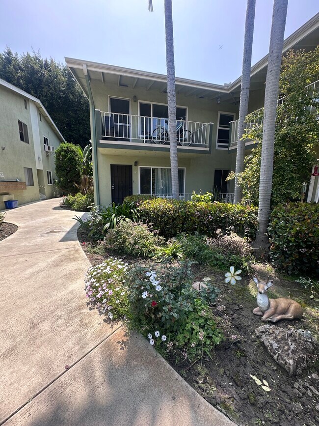 939 E Appleton St - 939 E Appleton St Long Beach CA 90802 | Apartment ...