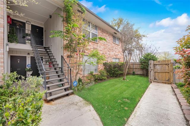 8083 Meadow Rd - 8083 Meadow Rd Dallas TX 75231 | Apartment Finder