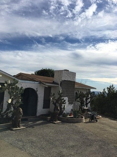 695 Tally Ho Rd - 695 Tally Ho Rd Killeen TX 76542 | Apartment Finder