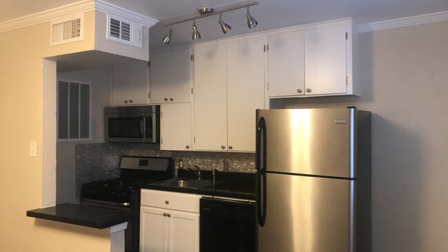 1519 Annex Ave - 1519 Annex Ave Dallas TX 75204 | Apartment Finder