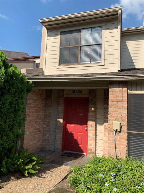 13435 Parkway Blvd - 13435 Parkway Blvd Sugar Land TX 77478 | Apartment ...