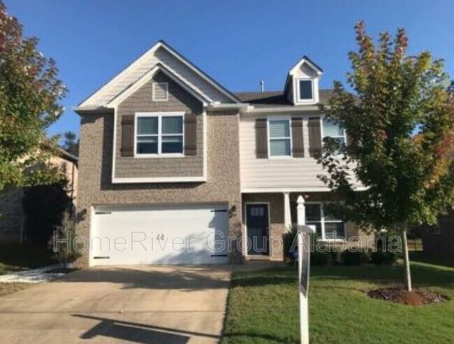 752 Crider Rd - 752 Crider Rd Maylene AL 35114 | Apartment Finder