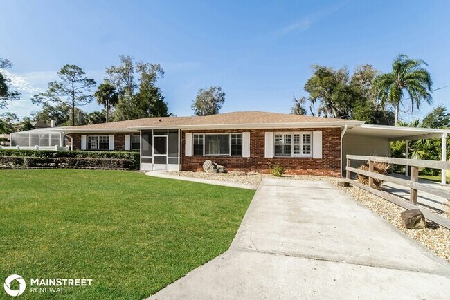 820 N Florida Ave, De Land, FL 32720 - 820 N Florida Ave DeLand FL ...