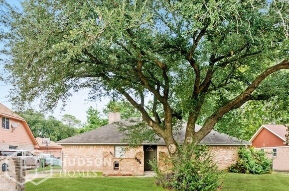 NOW AVAILABLE! 8614 Venus Street, Houston,... - 8614 Venus St Houston ...