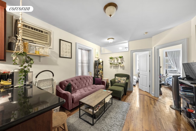 351 E 21st St - 351 E 21st St Brooklyn NY 11226 | Apartment Finder