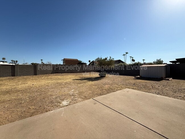 3626 W Angela Dr - 3626 W Angela Dr Glendale AZ 85308 | Apartment Finder