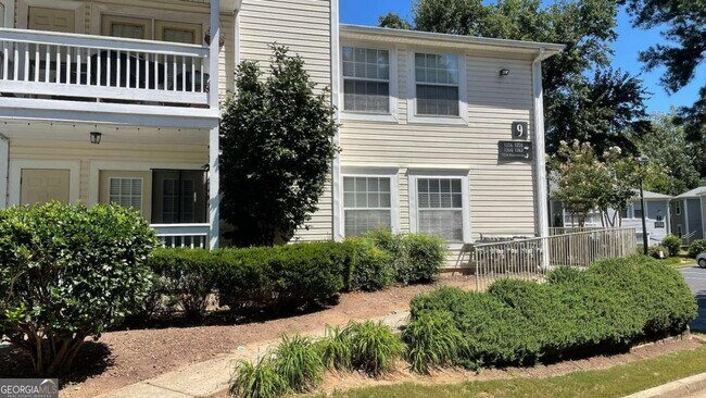 1358 Keys Crossing Dr NE - 1358 Keys Crossing Dr NE Atlanta GA 30319 ...