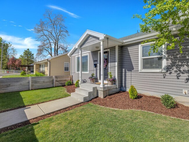 8940 S 280 E - 8940 S 280 E Sandy UT 84070 | Apartment Finder