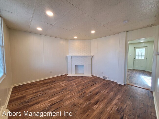 2 br, 1 bath House - 320 Aidyl Avenue - 320 Aidyl Ave Pittsburgh PA ...