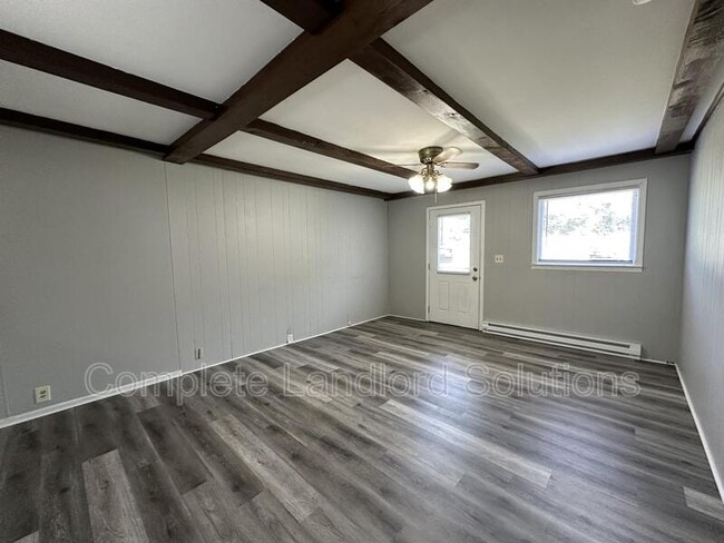 6948 N 32nd St - 6948 N 32nd St Terre Haute IN 47805 | Apartment Finder