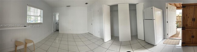 4563 SW 128th Pl - 4563 SW 128th Pl Miami FL 33175 | Apartment Finder