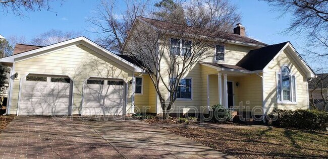 10916 Lassen Ct - 10916 Lassen Ct Charlotte NC 28214 | Apartment Finder