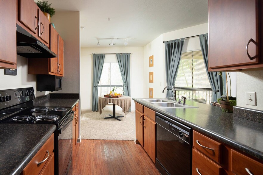 Broadstone Ranch - 5803 UTSA Blvd San Antonio TX 78249 | Apartment Finder