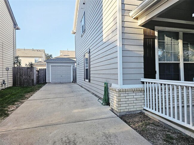 18802 Sandelford Dr - 18802 Sandelford Dr Katy TX 77449 | Apartment Finder