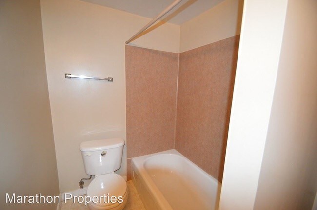 215 Pontius Ave N - 215 Pontius Ave N Seattle WA 98109 | Apartment Finder