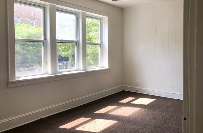 159 Elmora Ave - 159 Elmora Ave Elizabeth NJ 07202 | Apartment Finder