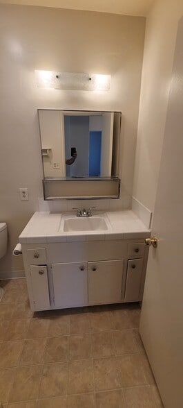 2134 20th St - 2134 20th St Santa Monica CA 90405 | Apartment Finder