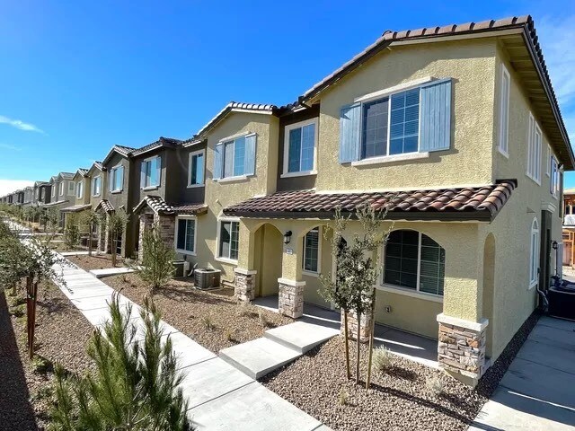 20 Barbara Ln - 20 Barbara Ln Las Vegas NV 89183 | Apartment Finder