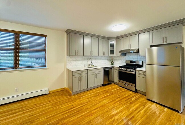 4315 4th Ave - 4315 4th Ave Brooklyn NY 11232 | Apartment Finder