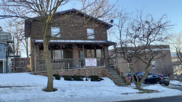 1 University Dr - 1 University Dr Geneseo NY 14454 | Apartment Finder