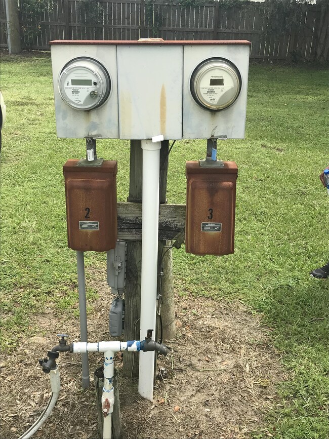 39442 Co Rd 54 - 39442 Co Rd 54 Zephyrhills FL 33542 | Apartment Finder