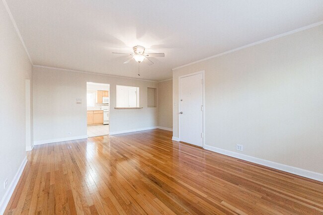 1528 N Harlem Ave - 1528 N Harlem Ave River Forest IL 60305 | Apartment ...