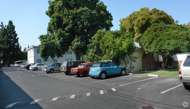 Willow Ranch - 1230 Pedro St San Jose CA 95126 | Apartment Finder