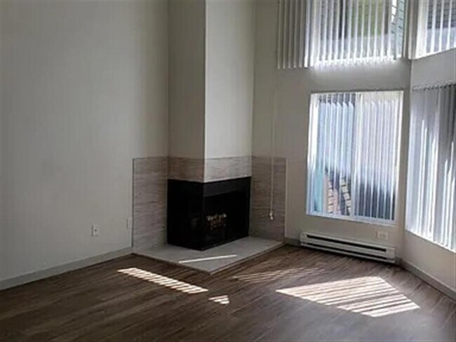 The Highland Lofts apartments - 309 NW Richmond Beach Rd Seattle WA ...