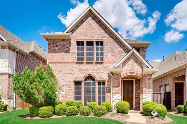 7204 Dry Creek Dr - 7204 Dry Creek Dr Plano TX 75025 | Apartment Finder