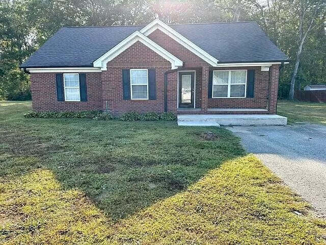 8392 Hixson Pike - 8392 Hixson Pike Middle Valley TN 37343 | Apartment ...