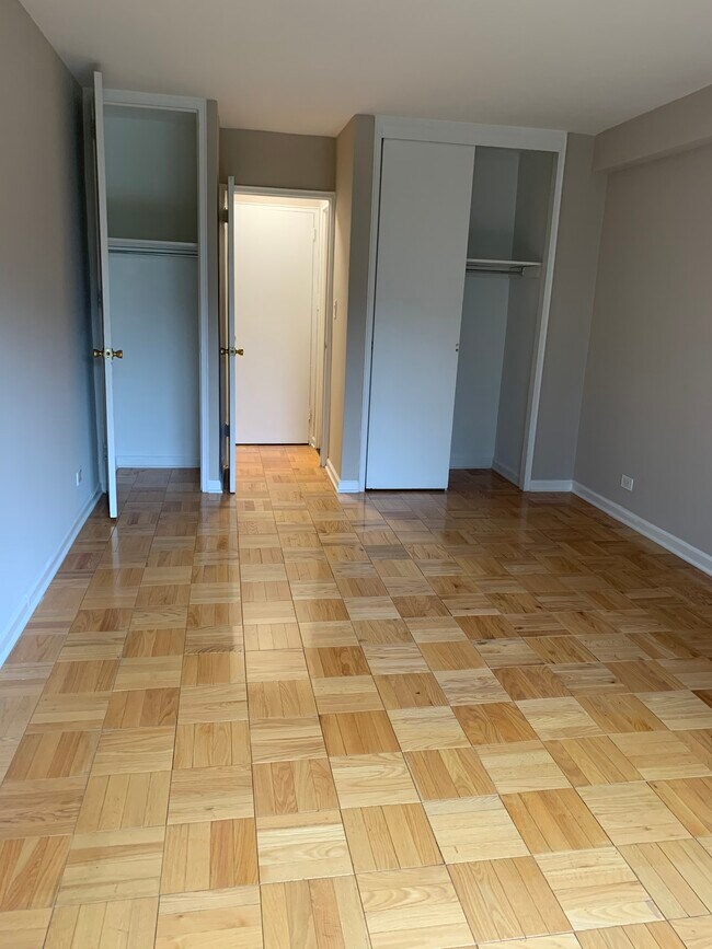 Yorkshire Towers - New York, NY | Apartment Finder