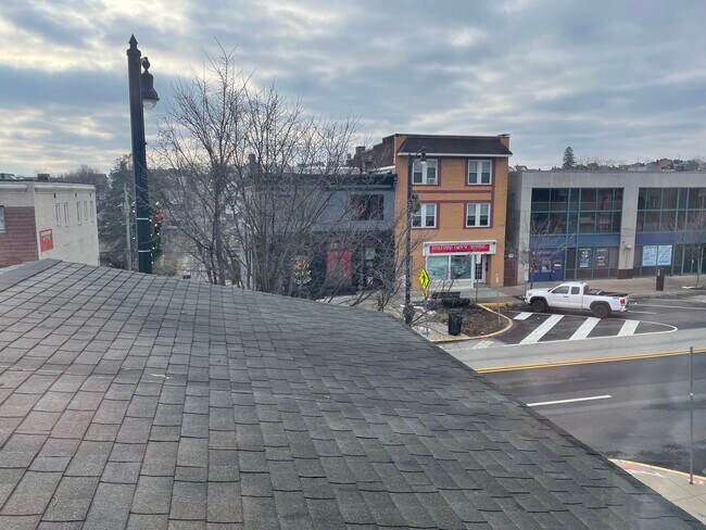 901 Brookline Blvd - 901 Brookline Blvd Pittsburgh PA 15226 | Apartment ...