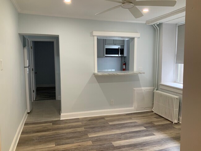 1207 13th St - 1207 13th St North Bergen NJ 07047 | Apartment Finder