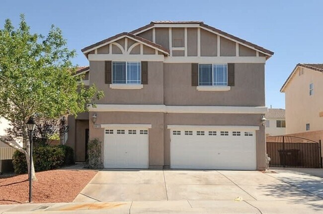 8913 Wolf Dancer Ave - 8913 W Wolf Dancer Ave Las Vegas NV 89143 ...