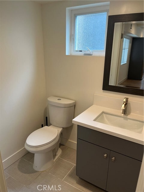 2151 S West View St - 2151 S West View St Los Angeles CA 90016 ...