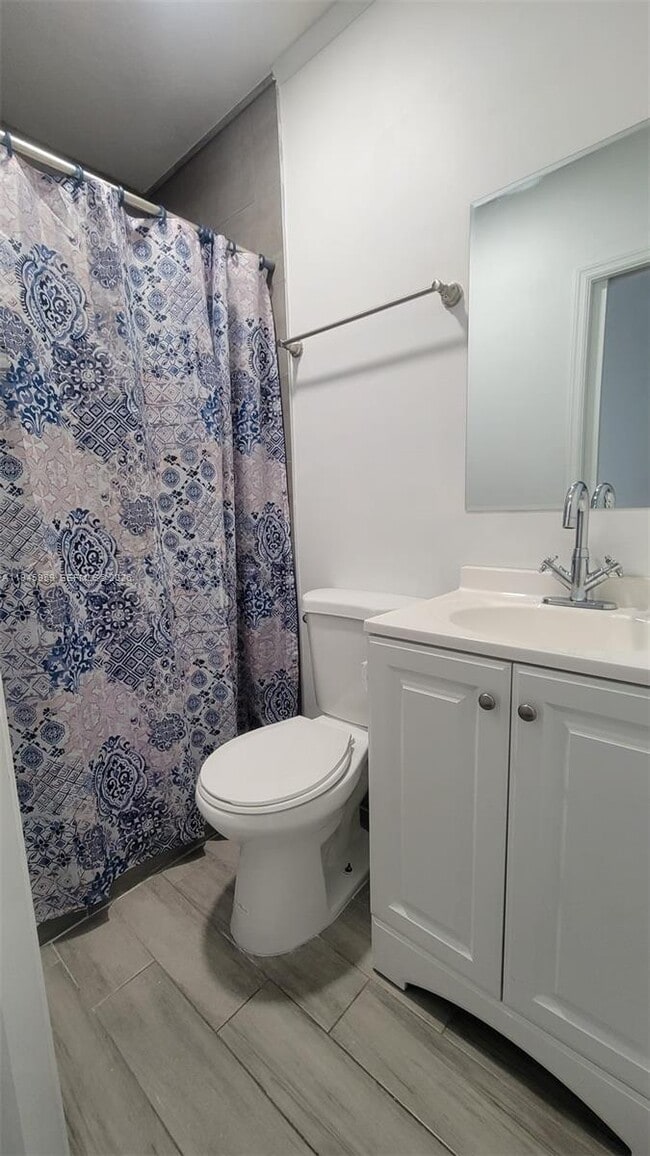 10172 SW 159th Ave - 10172 SW 159th Ave Miami FL 33196 | Apartment Finder