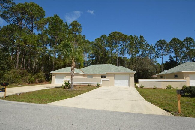 27 Bunker View Dr - 27 Bunker View Dr Palm Coast FL 32137 | Apartment ...