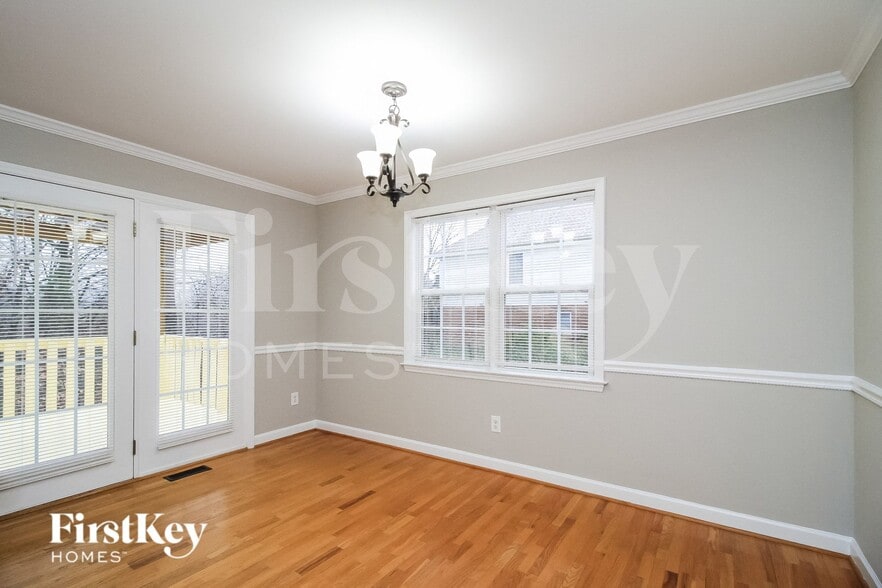 4025 Lofter Ct - 4025 Lofter Ct Winston-Salem NC 27040 | Apartment Finder