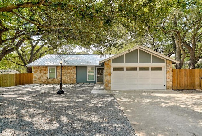 12601 Mixson Dr - 12601 Mixson Dr Austin TX 78732 | Apartment Finder