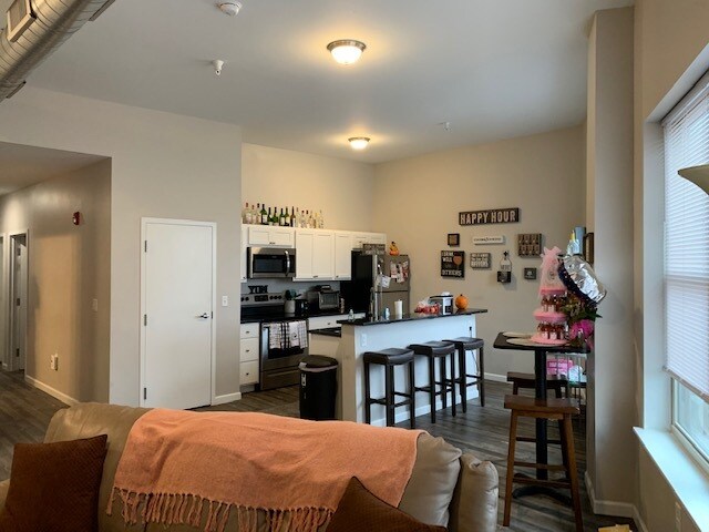 22 E State St - 22 E State St Athens OH 45701 | Apartment Finder