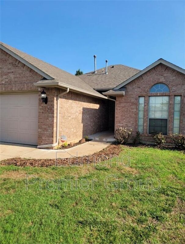 821 NW 120th Terrace - 821 NW 120th Terrace Oklahoma City OK 73114 ...