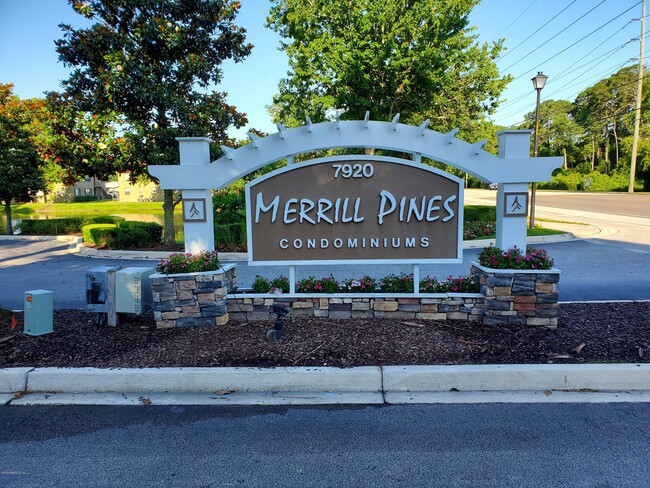 7920 Merrill Rd - 7920 Merrill Rd Jacksonville FL 32277 | Apartment Finder