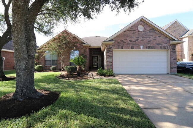 18206 Linden Forest Ln - 18206 Linden Forest Ln Katy TX 77449 | Apartment Finder