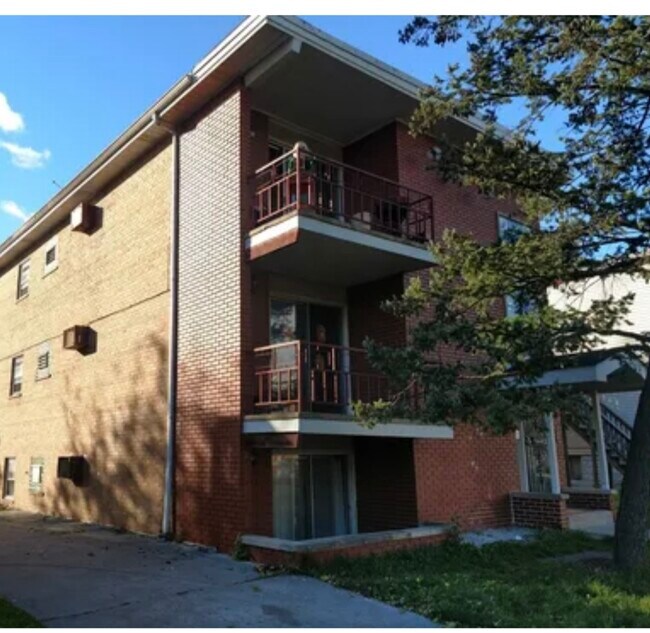 12818 Winchester Ave - 12818 Winchester Ave Blue Island IL 60406 ...