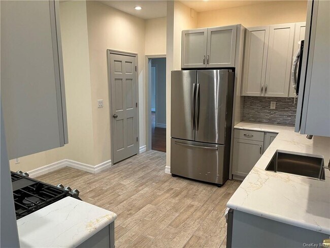 6107 Spencer Ave - 6107 Spencer Ave The Bronx NY 10471 | Apartment Finder