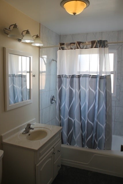 8849 Wisner St - 8849 Wisner St Niles IL 60714 | Apartment Finder