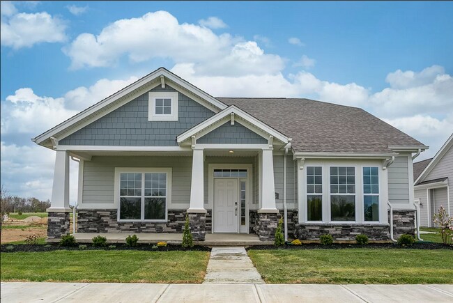 Beautiful home in Bellasera community Suga... - 605 Bellasera Dr ...