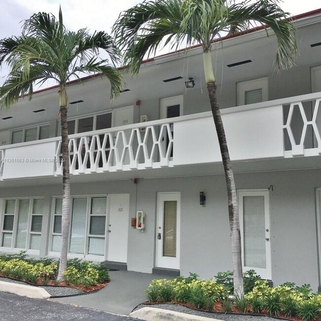 21 Edgewater Dr - 21 Edgewater Dr Coral Gables FL 33133 | Apartment Finder